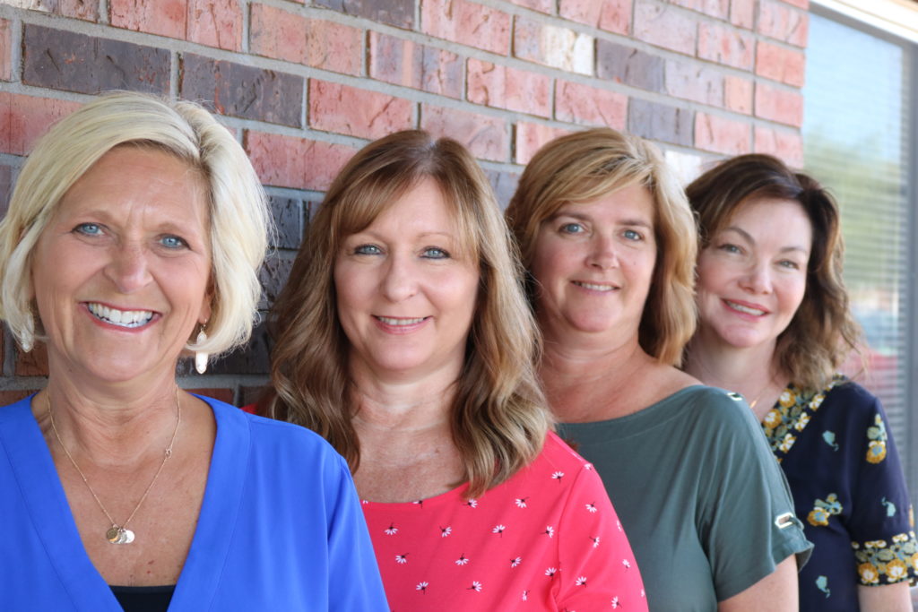 Our Team - Premiere Home Health